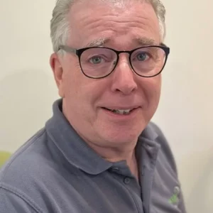 AIHHP | Hear in Wombourne - AIHHP