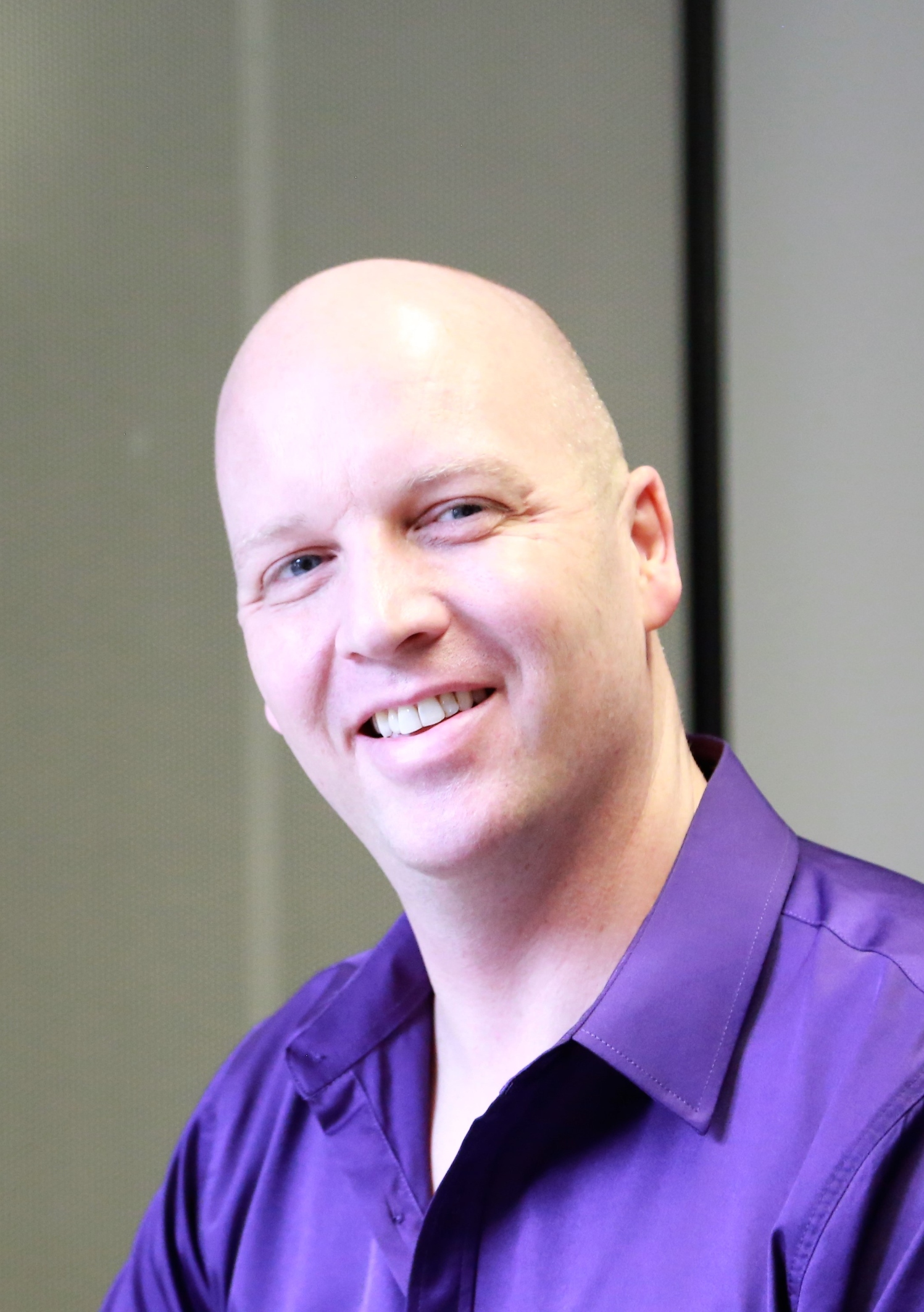 AIHHP | Audiology Career Case Study and AIHHP Benefits